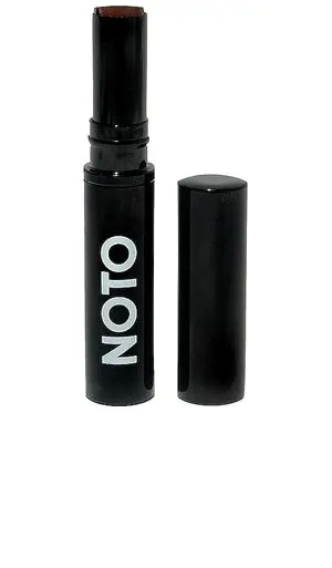 NOTO BOTANICS Multi-bene Stick - Genet