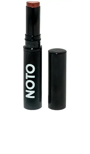 NOTO BOTANICS Multi-bene Stick - Ono Ono