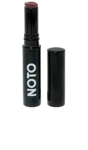 NOTO BOTANICS Multi-bene Stick - Five