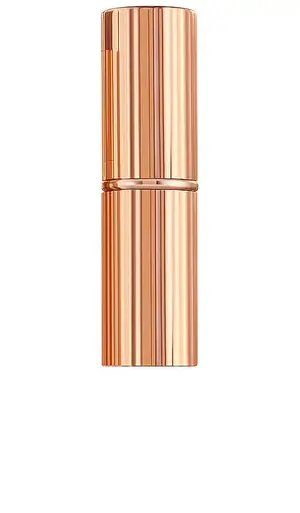 Charlotte Tilbury K.i.s.s.i.n.g Lipstick - Night Crimson