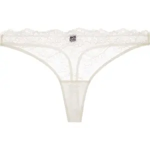 JOURNELLE Anais Thong Powder