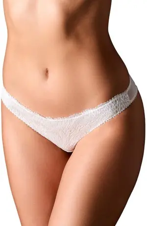 Journelle Bikini Briefs For Women