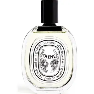 DIPTYQUE Olene Eau De Toilette - No Color
