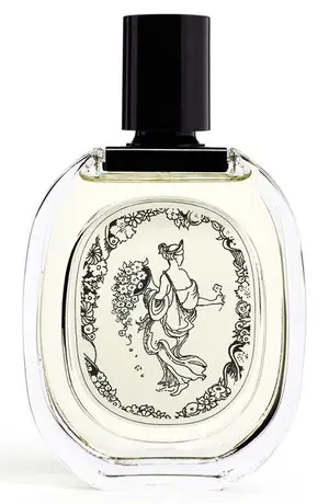 DIPTYQUE Olene Eau De Toilette