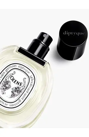 DIPTYQUE Olene Eau De Toilette