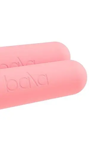 BALA 3 Pound Bars