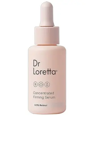 DR. LORETTA Concentrated Firming Serum - N,a