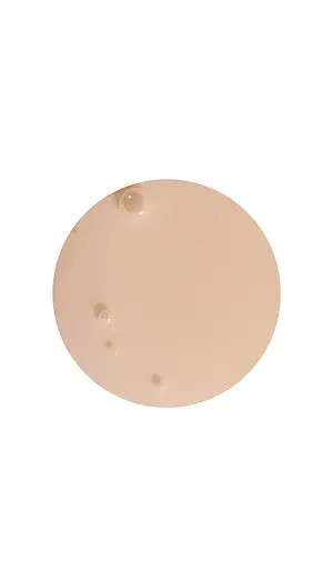 DR. LORETTA Concentrated Firming Serum