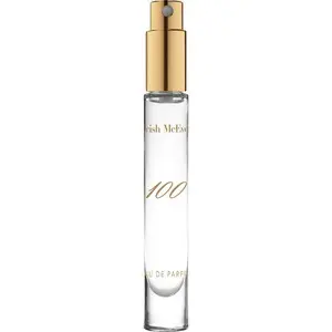 Trish Mcevoy 100 Eau De Parfum Pen Spray - No Color