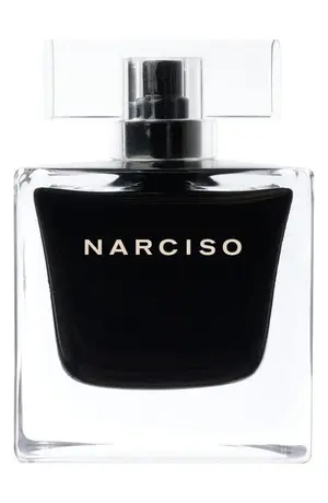 Narciso Rodriguez Rodriguez Eau De Toilette