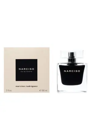Narciso Rodriguez Rodriguez Eau De Toilette