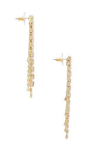 Baublebar Raina Dangle Earrings