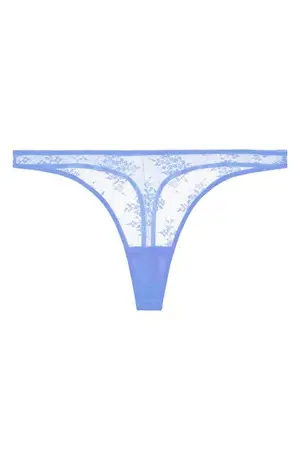 JOURNELLE Romy Thong - Mer