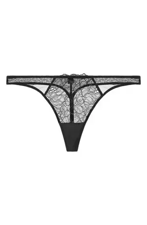 JOURNELLE Lexi Thong - Onyx