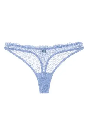 JOURNELLE Allegra Thong Nuage
