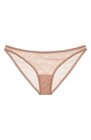 JOURNELLE Alix Bikini - Sable