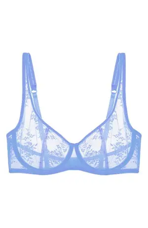 JOURNELLE Romy Demi Bra Mer