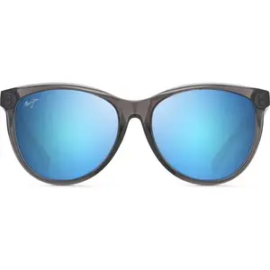 Maui Jim Glory Glory Sunglasses