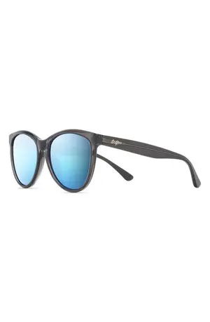 Maui Jim Glory Glory Sunglasses
