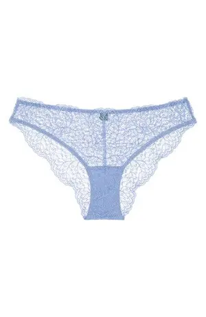 JOURNELLE Allegra Bikini Nuage