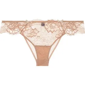 JOURNELLE Isabel Bikini - Amande