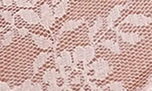 JOURNELLE Romy Bikini - Amande