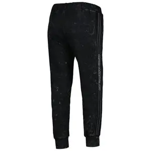 THE WILD COLLECTIVE San Francisco Giants Marble Jogger Pants