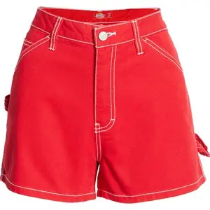 Dickies Carpenter Shorts