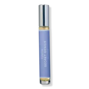 Pinrose Fragrance Products For Women