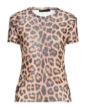 Philipp Plein Printed T-shirt