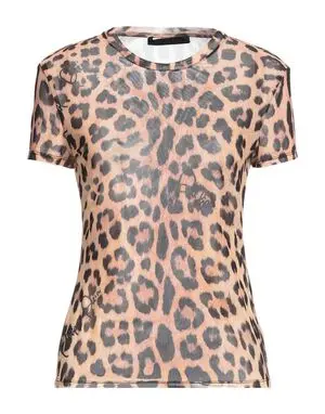 Philipp Plein Printed T-shirt