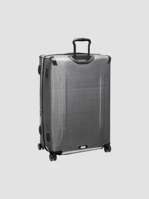 Tumi Extended Trip Packing Suitcase