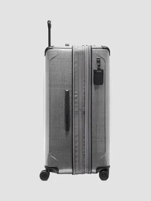 Tumi Extended Trip Packing Suitcase