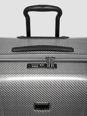 Tumi Extended Trip Packing Suitcase