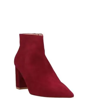 STUART WEITZMAN Ankle Boots