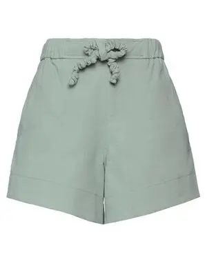 Chinos Shorts For Women