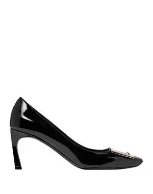 ROGER VIVIER Pumps - Black
