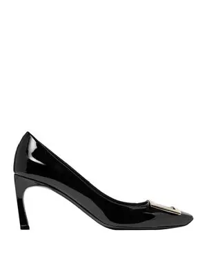 ROGER VIVIER Pumps - Black