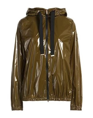 Herno Polyamide And Polyurethane Jacket