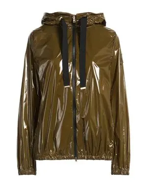 Herno Polyamide And Polyurethane Jacket
