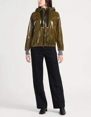 Herno Polyamide And Polyurethane Jacket