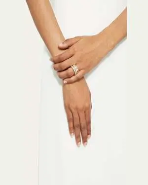 Pomellato Iconica Ring