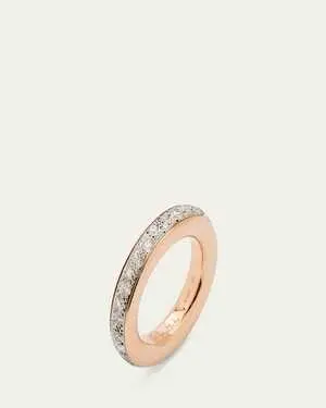 Pomellato Iconica Ring