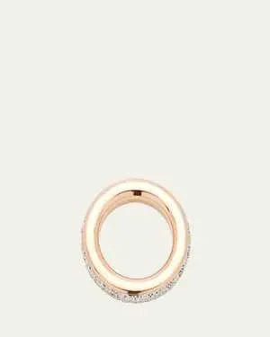Pomellato Iconica Ring