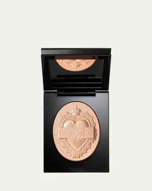 PAT MCGRATH LABS Skin Fetish: Highlighter