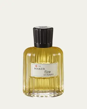 THE MAKER Fire Eau De Parfum, 1.7 Oz - One-color