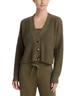 Eberjey Medium Knit Cardigans For Women