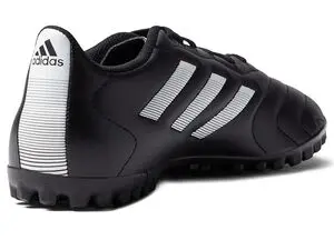 Adidas Goletto Viii Turf Soccer Cleats