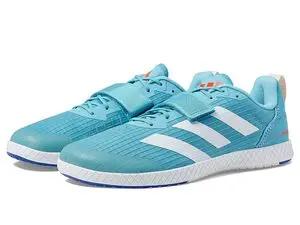 adidas gazelle silver green womens Adidas Total Weightlifting Boots - Navy Blue/Red