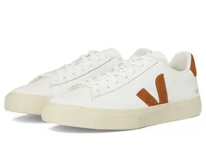 VEJA Campo Sneakers - Brown